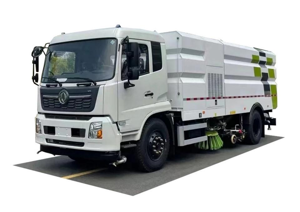 Everything You Need to Know About Freeway Isuzu Trucks
