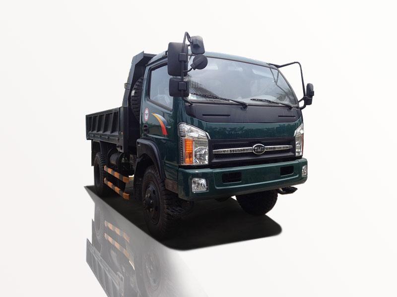 Everything You Need to Know About Custom Garbage Trucks
