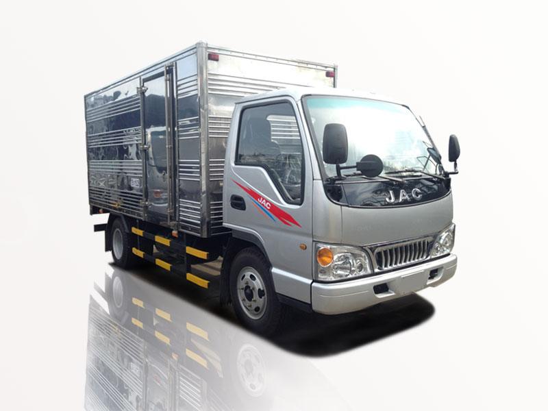 Mini Pumper Fire Truck for Sale: The Ultimate Guide